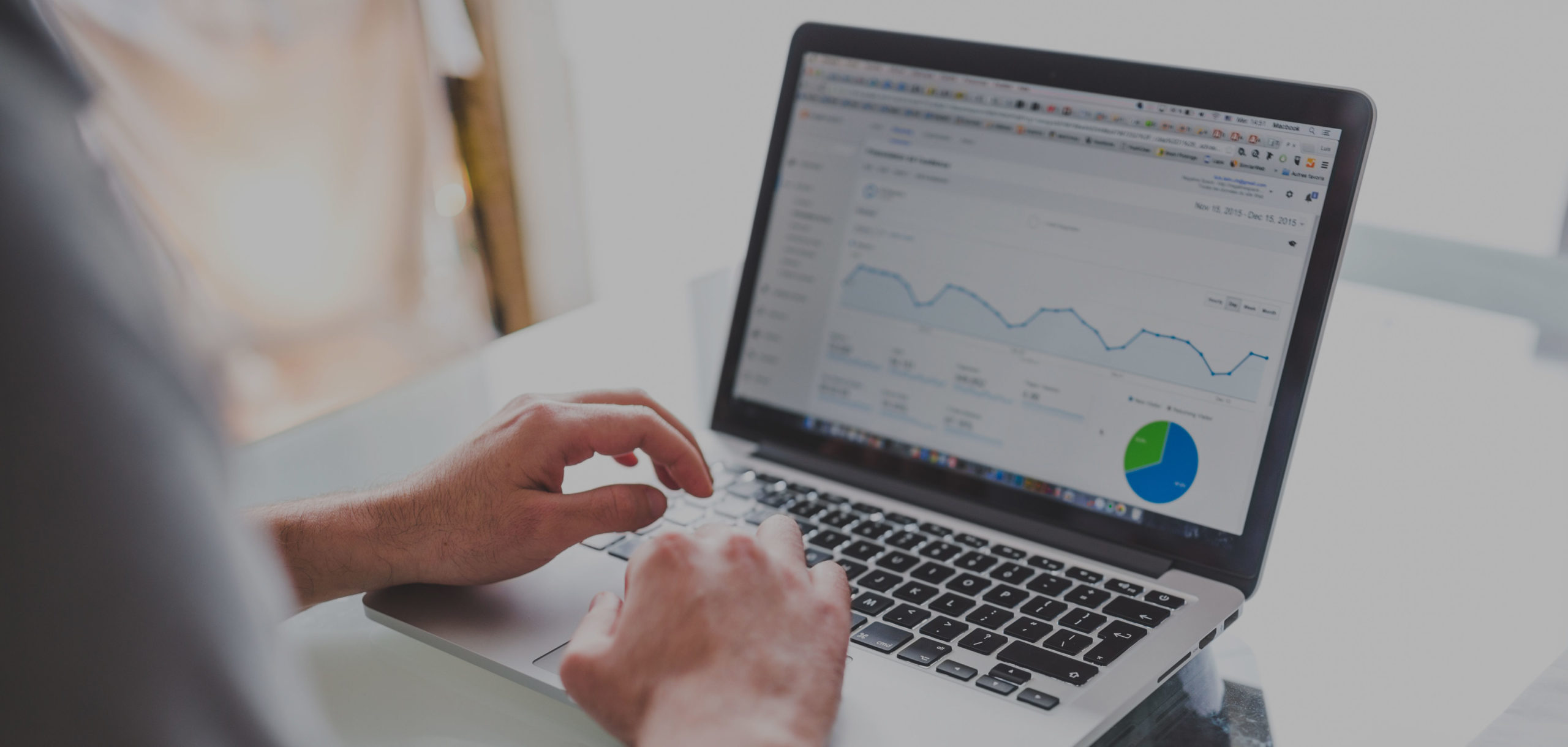 Law Firm Paid Ads Management - PPC | Accel Marketing Solutions